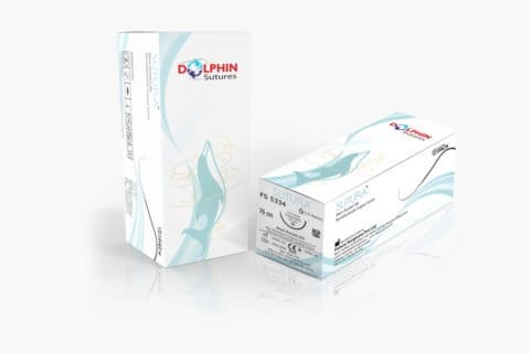 Bone Wax - Dolphin Sutures