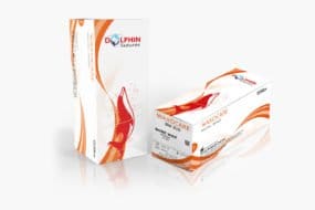 Bone Wax – Sutures