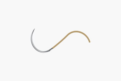 Chromic Catgut Suture Manufacturer In India | Progut