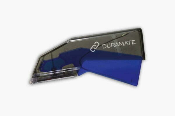 Reusable Skin Stapler | Duramate - Dolphin Sutures