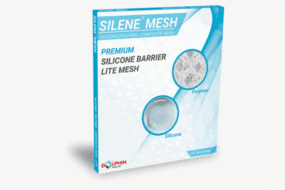 Surgical Mesh Manufacturer In India - Dolphin Mesh