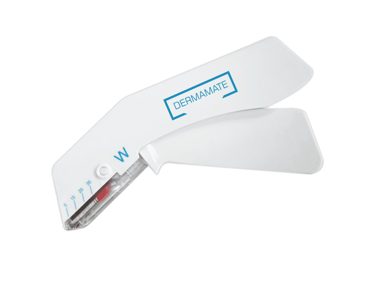 Suture Manufacturer In India - Dolphin Sutures
