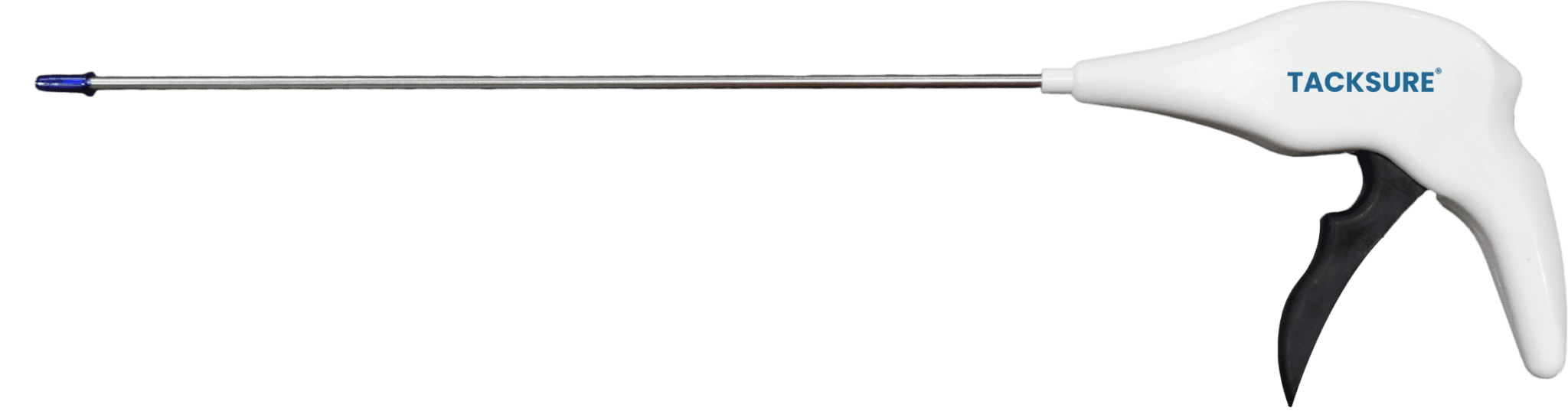 Mesh Stapler - Dolphin Sutures