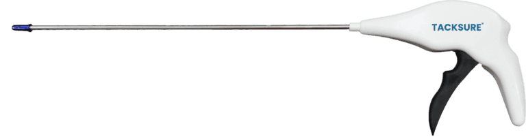 Mesh Stapler - Dolphin Sutures